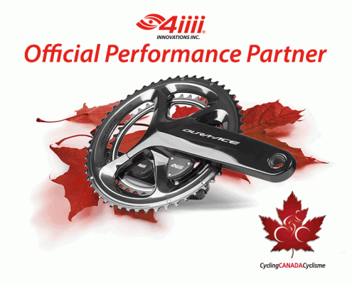 4iiii Innovations - Smarter. Faster. Safer.