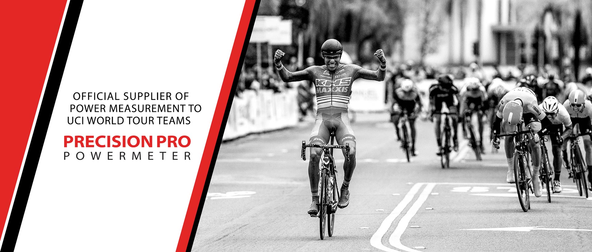 4iiii Innovations - Smarter. Faster. Safer.