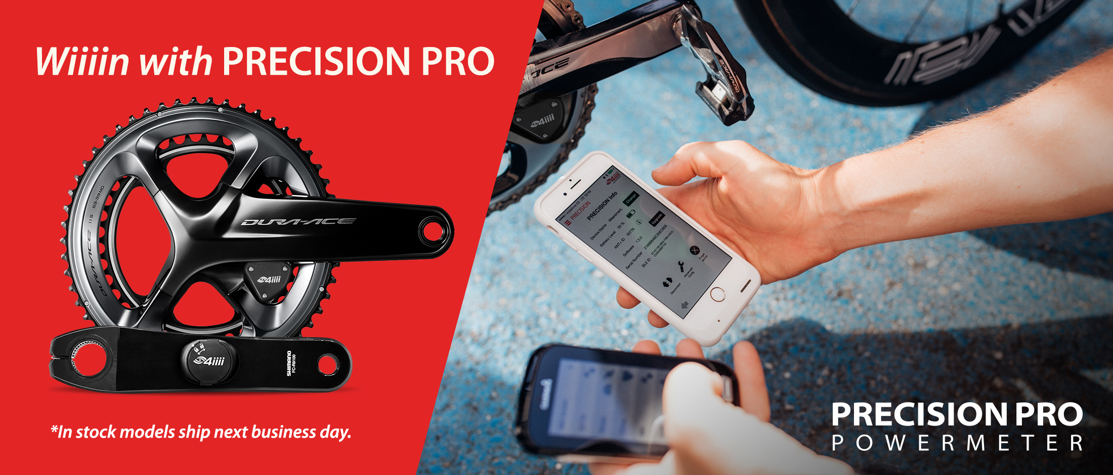 4iiii Innovations - Smarter. Faster. Safer.