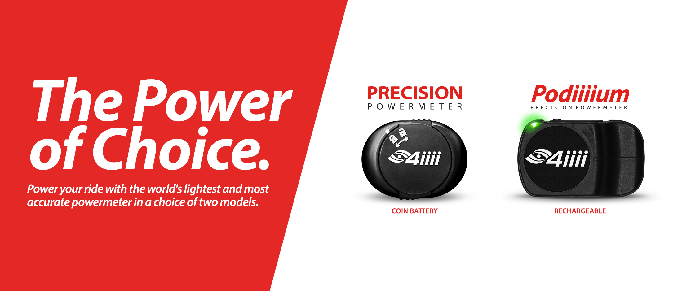 4iiii Innovations - Smarter. Faster. Safer.