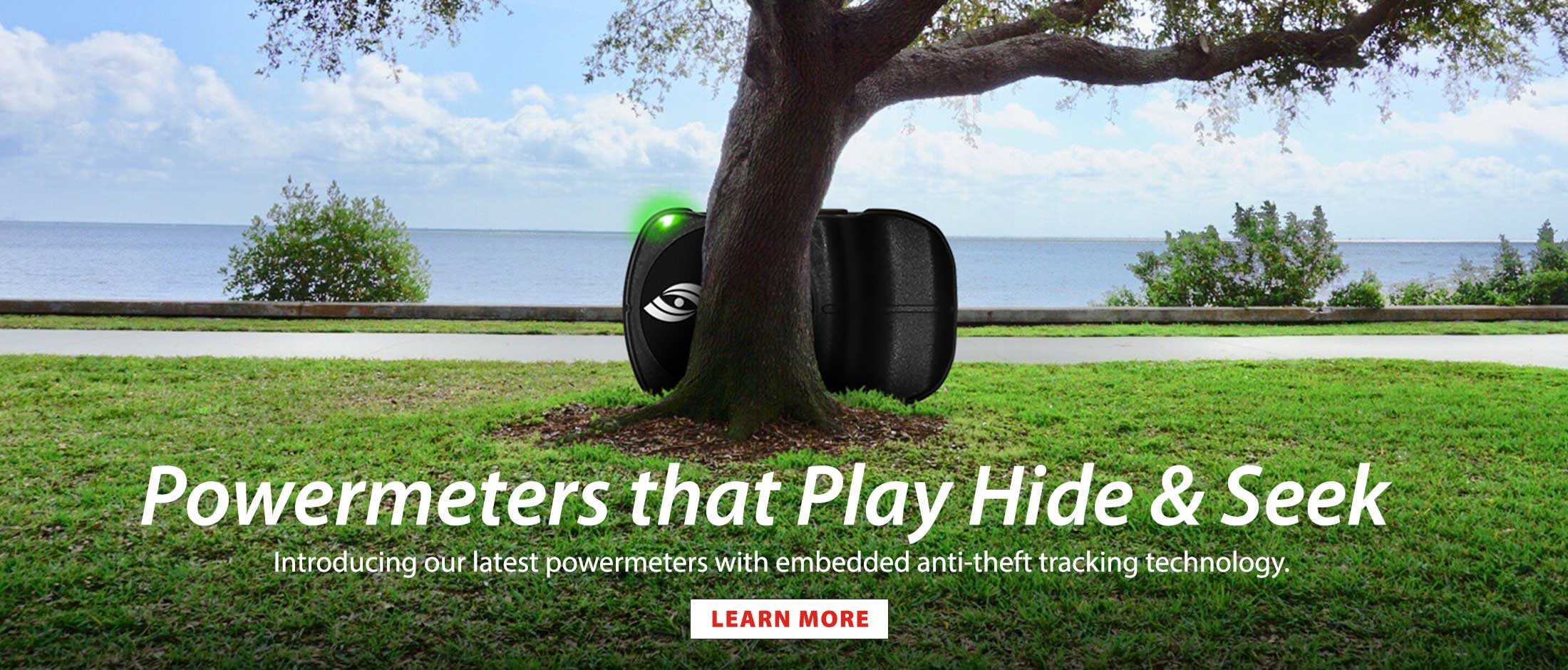 4iiii Innovations - Smarter. Faster. Safer.